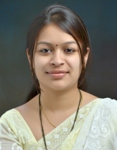 BPharm in Hyderabad | MPharm | Top Pharmacy colleges